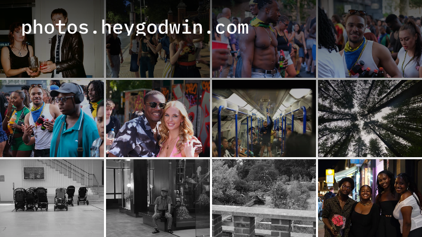 Godwin-JPG